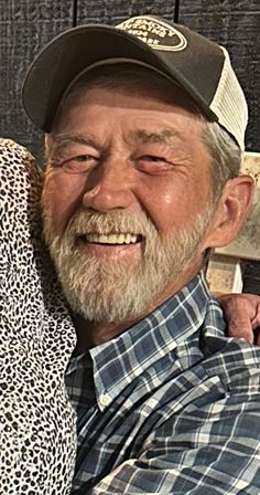 Click here to go to this photo