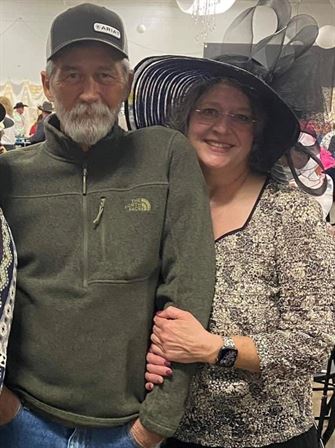 Click here to go to this photo