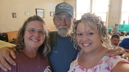 Click here to go to this photo