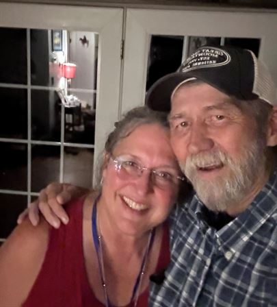 Click here to go to this photo