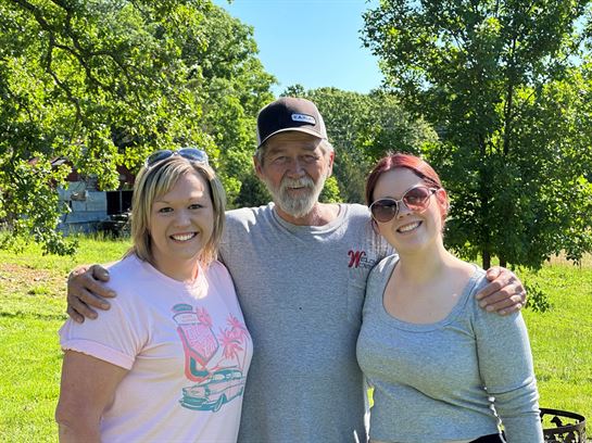 Click here to go to this photo