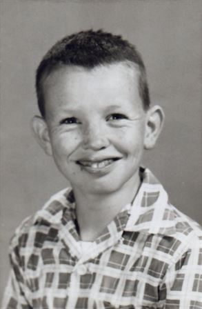 Click here to go to this photo