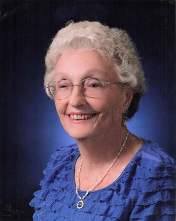 Click here to go to this photo