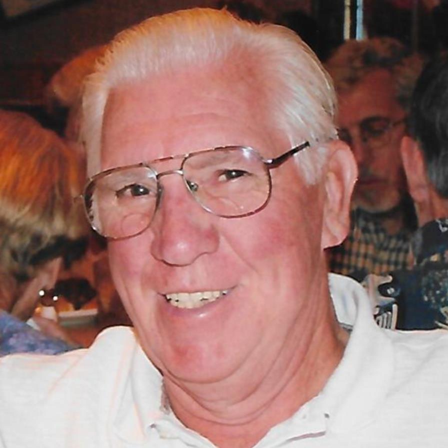 Ralph Wallace's Instagram, Twitter & Facebook on IDCrawl