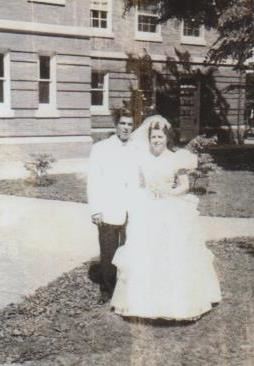 Click here to go to this photo