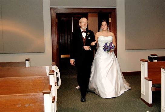 Click here to go to this photo