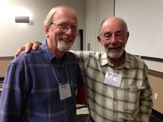 Click here to go to this photo