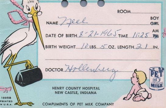 Click here to go to this photo