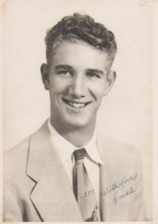 Click here to go to this photo