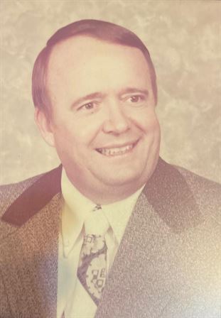 Click here to go to this photo