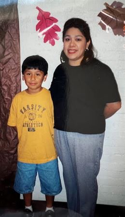 Click here to go to this photo