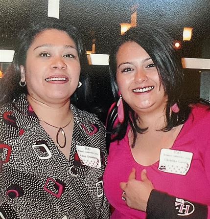 Click here to go to this photo