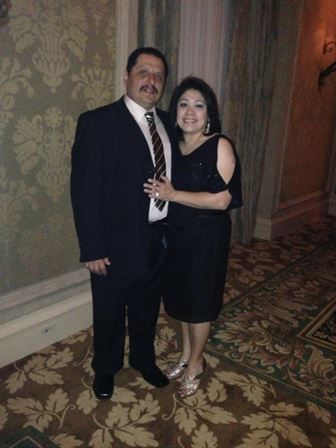 Click here to go to this photo