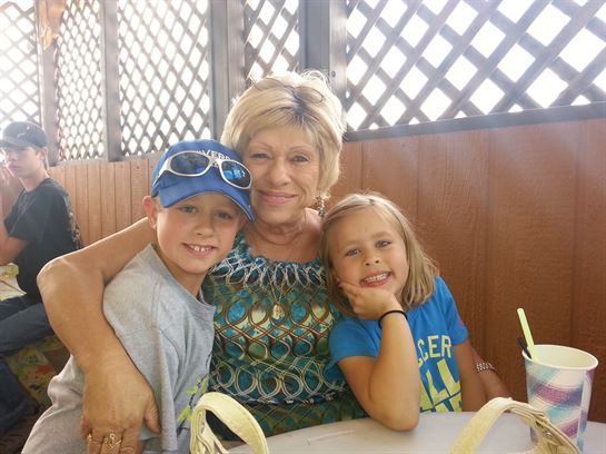 Click here to go to this photo