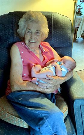 Click here to go to this photo