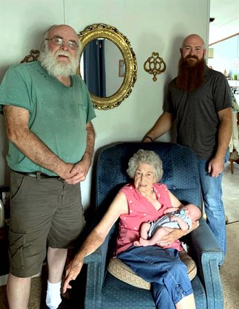 Click here to go to this photo