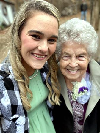 Click here to go to this photo