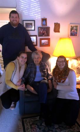 Click here to go to this photo