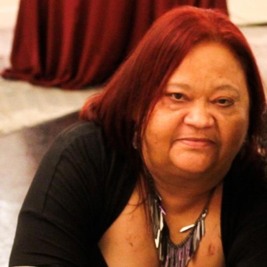 Noemi Torres's Instagram, Twitter & Facebook on IDCrawl