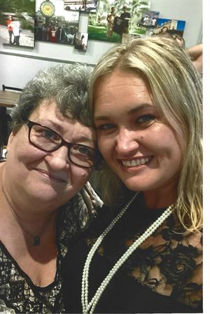 Click here to go to this photo