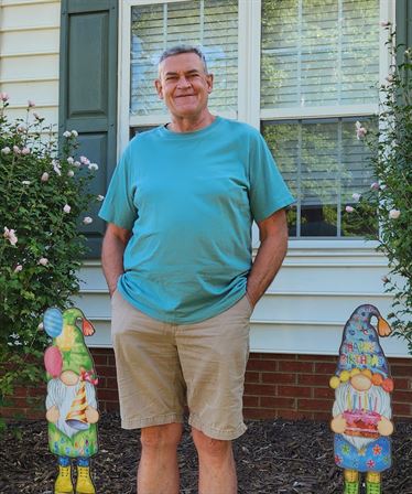 Click here to go to this photo