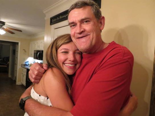 Click here to go to this photo