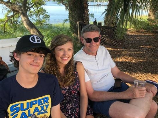 Click here to go to this photo