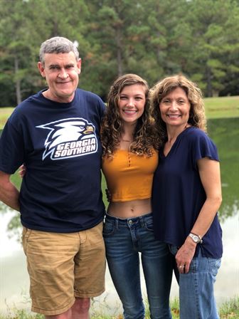 Click here to go to this photo