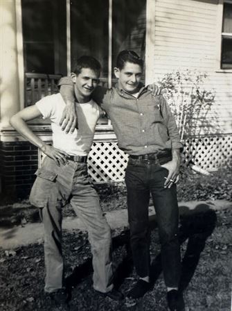 Click here to go to this photo