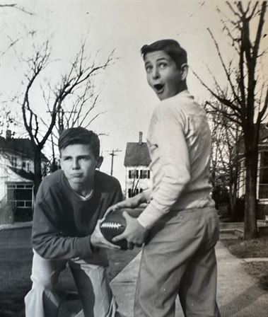 Click here to go to this photo