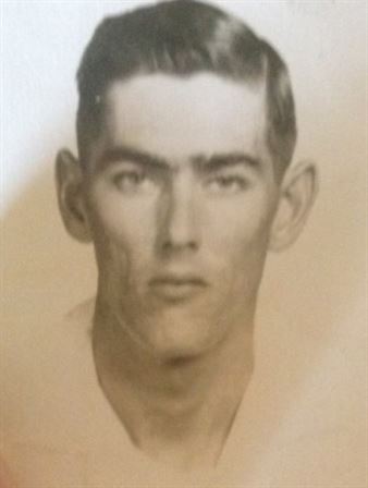 Click here to go to this photo