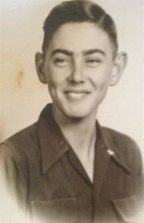 Click here to go to this photo