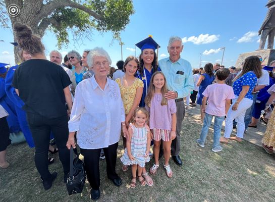 Click here to go to this photo