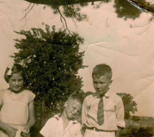 Click here to go to this photo