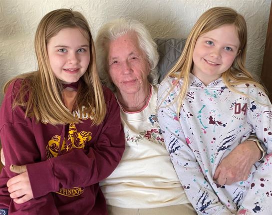 Click here to go to this photo