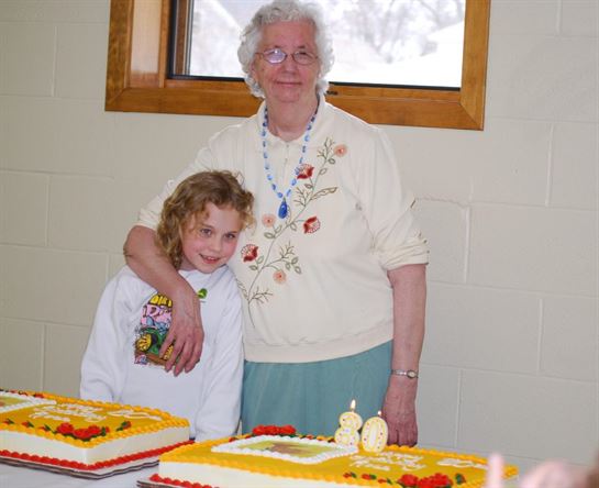 Click here to go to this photo