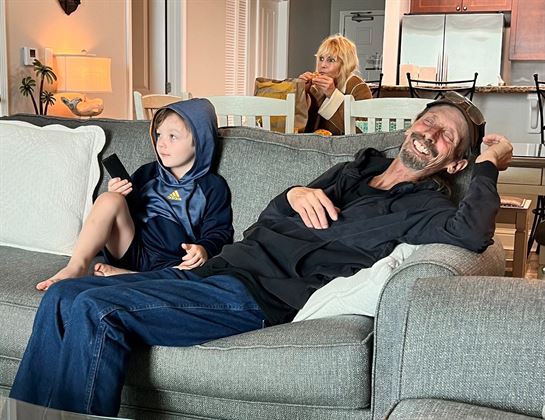 Click here to go to this photo