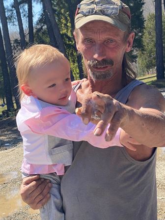 Click here to go to this photo