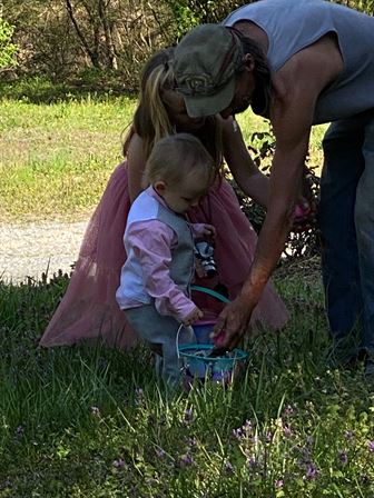 Click here to go to this photo