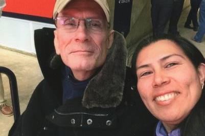 Click here to go to this photo