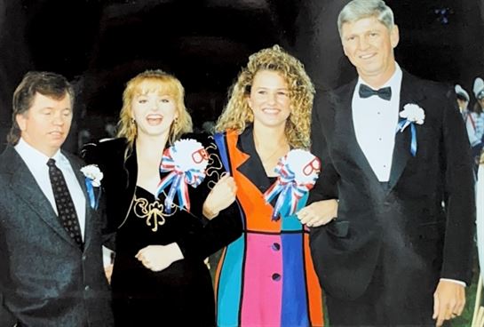 Click here to go to this photo