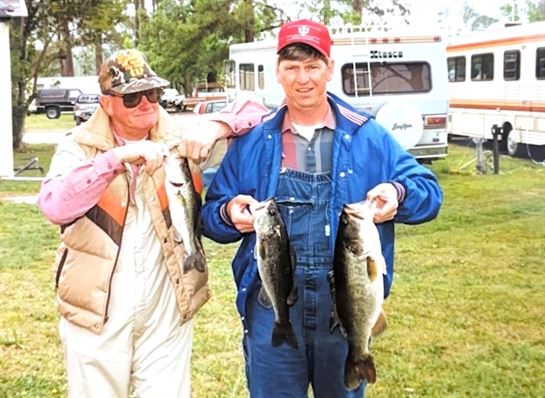 Click here to go to this photo