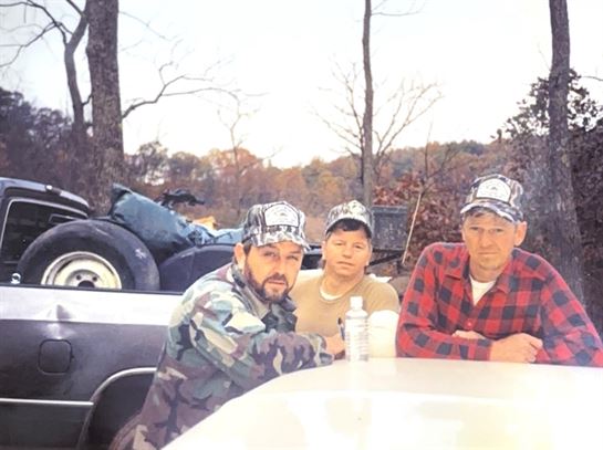 Click here to go to this photo