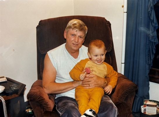 Click here to go to this photo