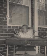 Click here to go to this photo