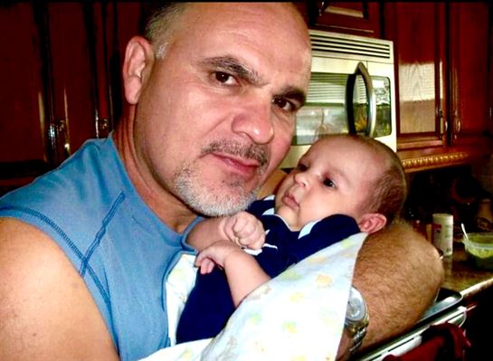 Click here to go to this photo