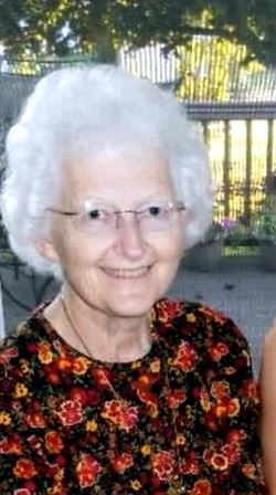 Click here to go to this photo