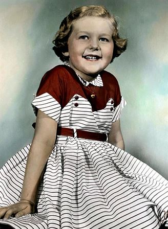 Click here to go to this photo