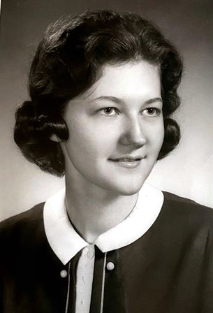 Click here to go to this photo