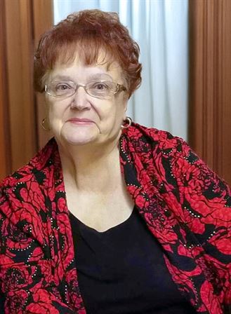 Click here to go to this photo